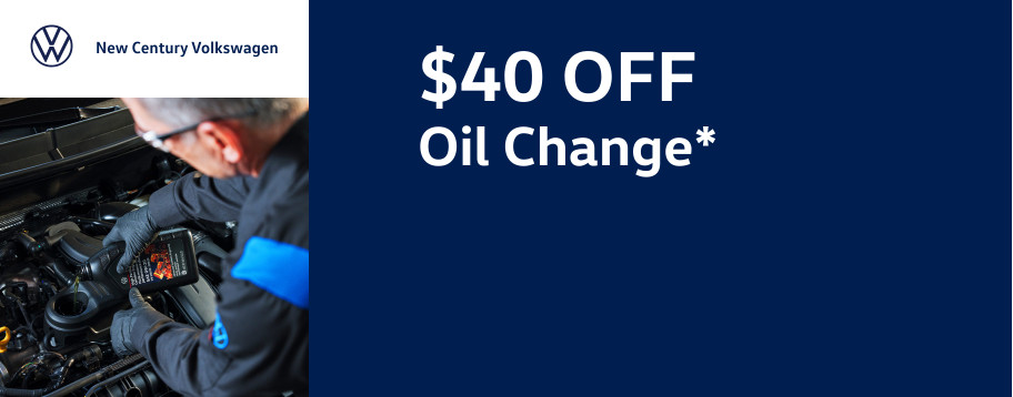 Vw oil change coupons near me store