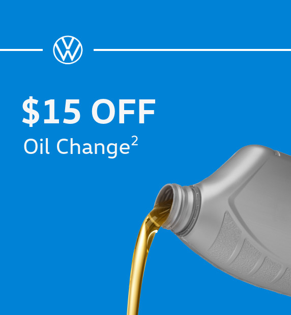 Vw oil change coupons near me store